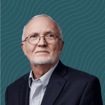 Leonard Terry Pynes MD, FAAD | Surgical Dermatology Group