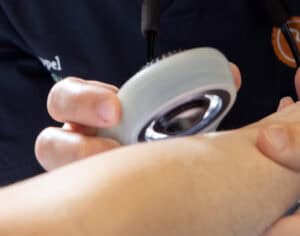 Services | Surgical Dermatology Group