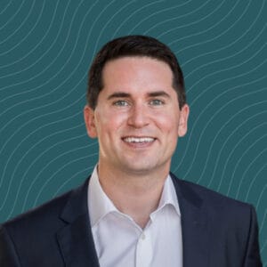 Providers | Surgical Dermatology Group