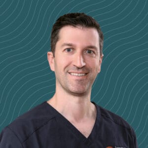 Providers | Surgical Dermatology Group