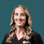 Claire Jones, CRNP | Surgical Dermatology Group