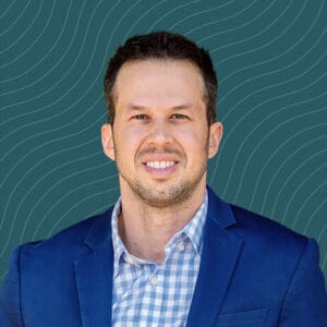 Providers | Surgical Dermatology Group