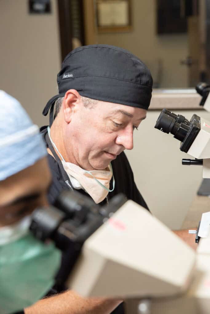 Mohs Fellowship | Surgical Dermatology Group