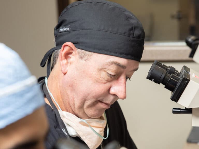 About Us | Surgical Dermatology Group