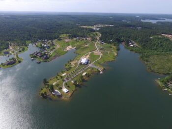 New Water Farms | Surgical Dermatology Group