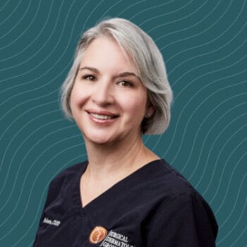 Stacy Davidson, CRNP | Surgical Dermatology Group
